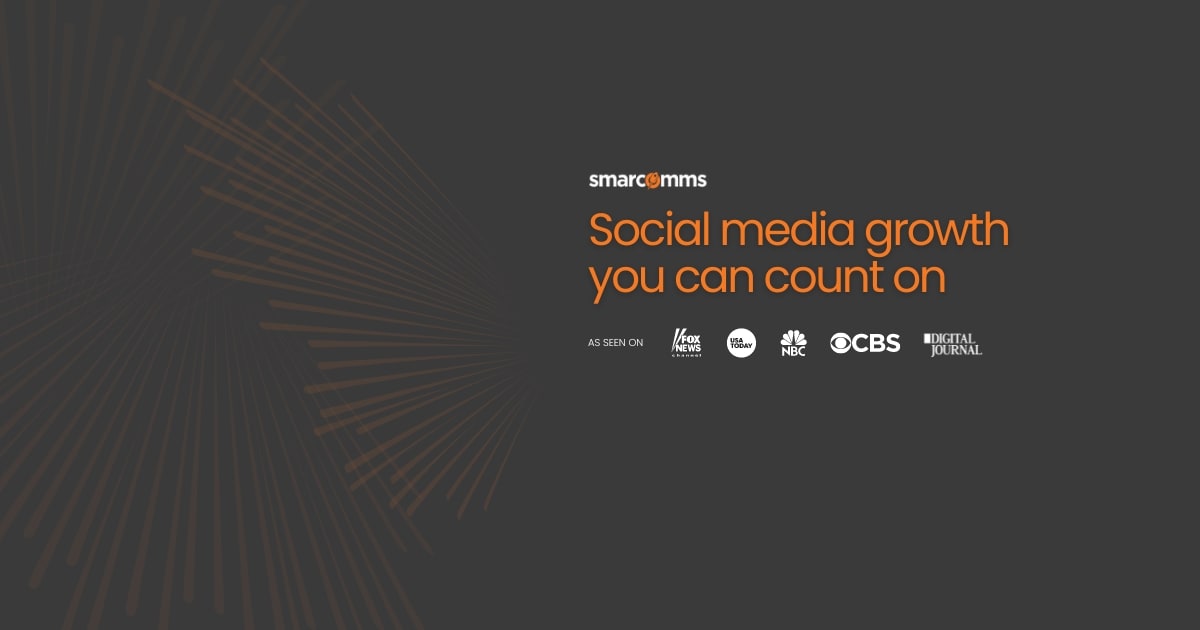 Ultimate Guide to Facebook Video Ad Size and Specs | Smarcomms