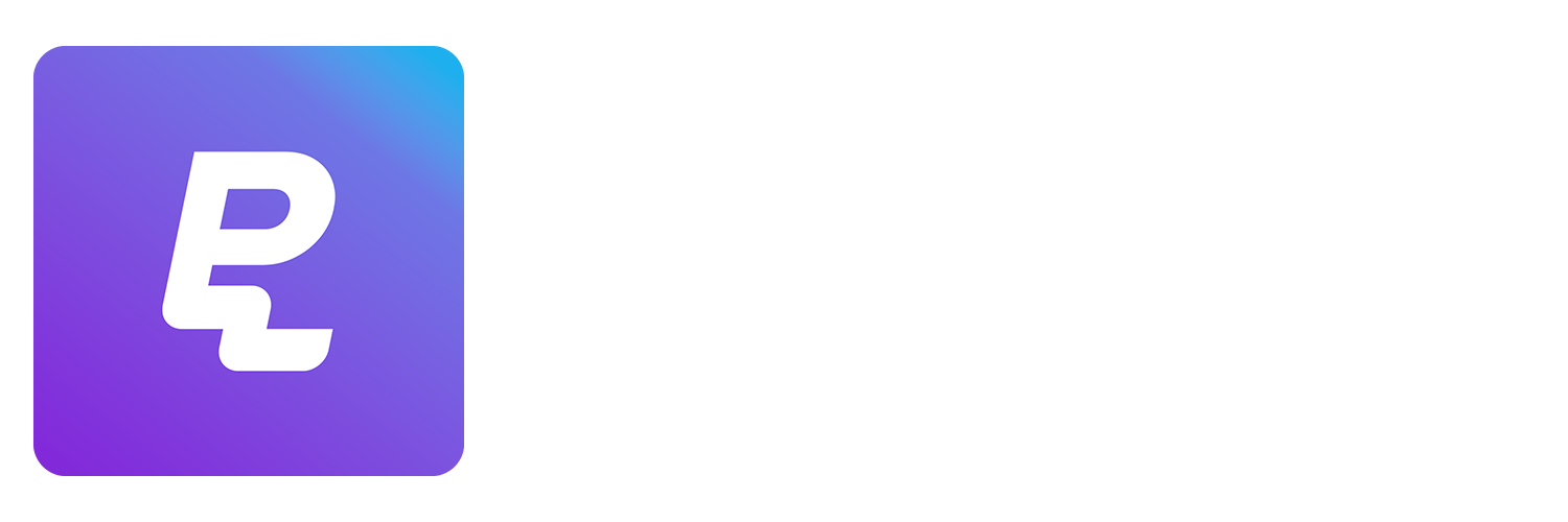 Push Lap Growth Help Center