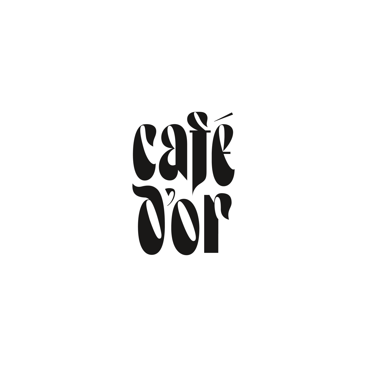 AB | Café D'Or