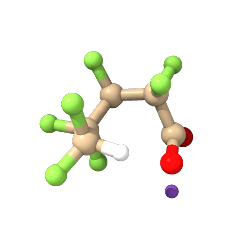 Computational Chemistry at Your Fingertips | Molecular Studio V