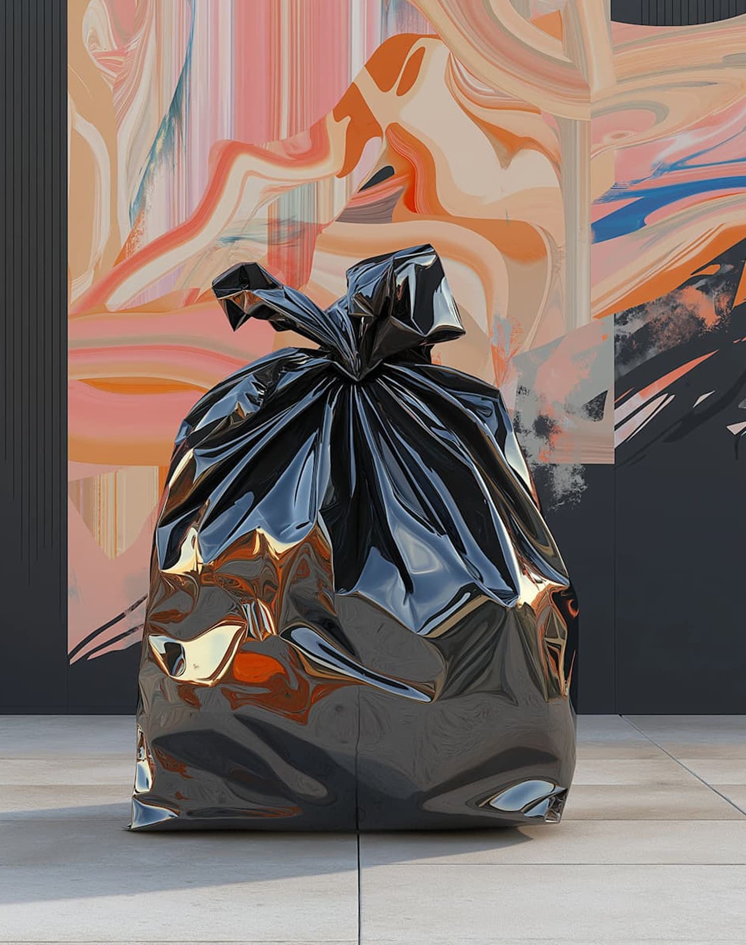 Recycling 101: Best Practices to Keep Your Recycling Bin Contamination ...