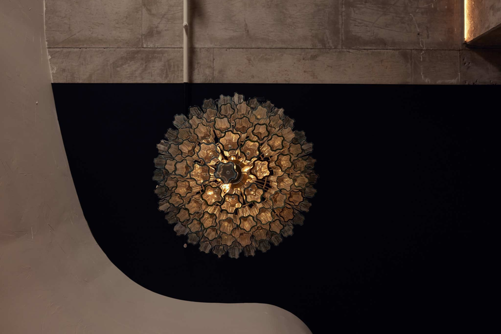 Petite | French-inspired wine bar