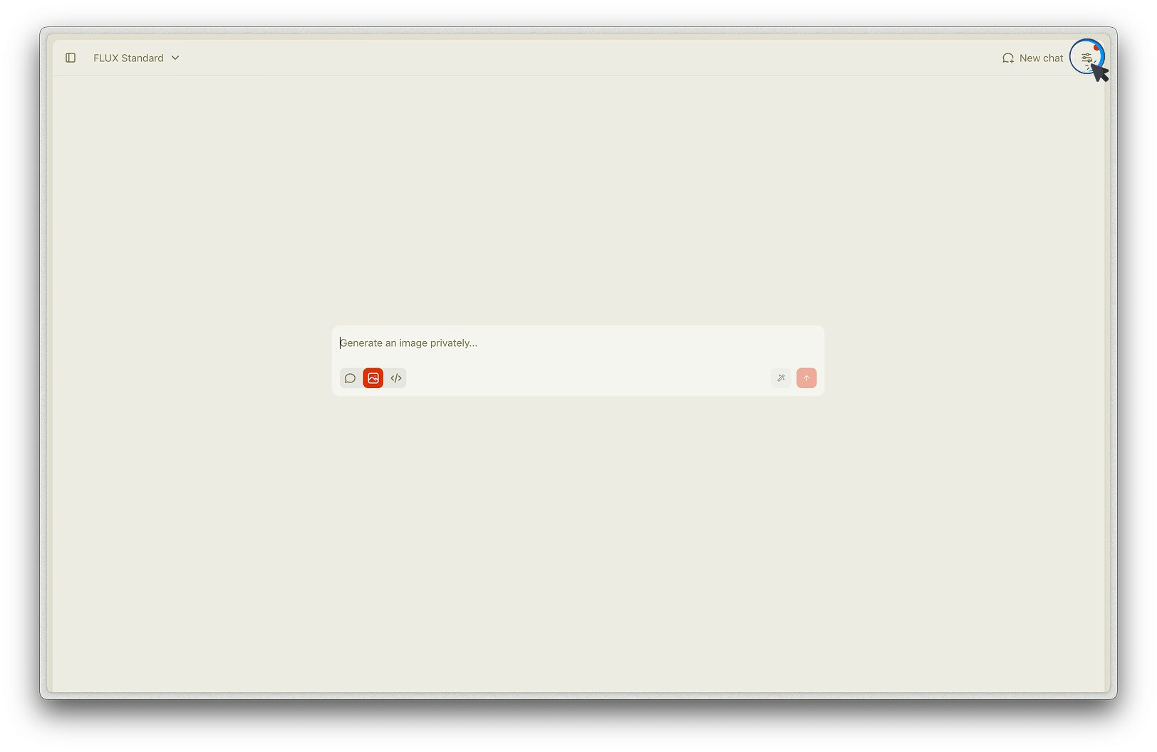 Unrestricted AI Chat: A Simple 3-Step Guide