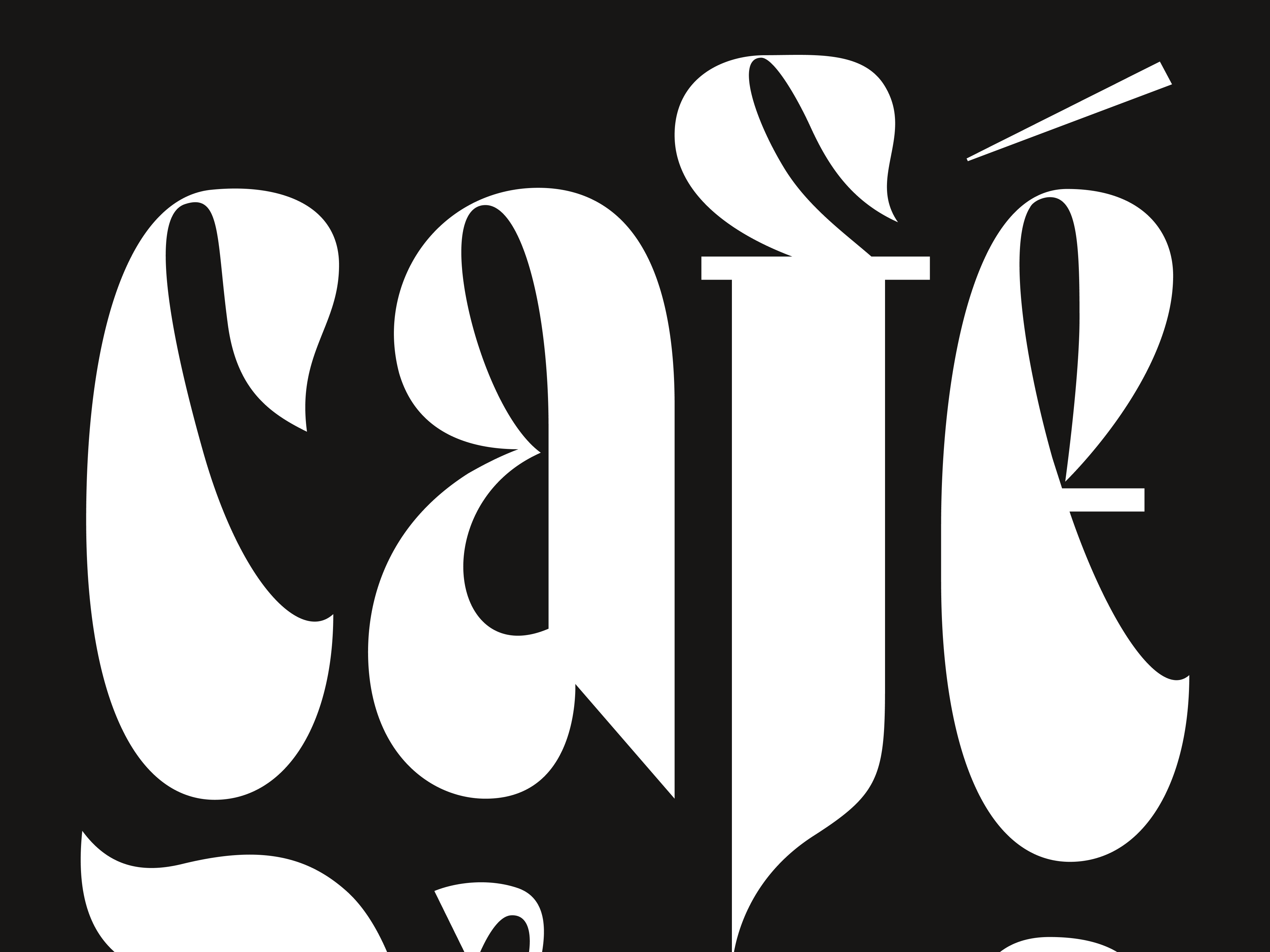 AB | Café D'Or