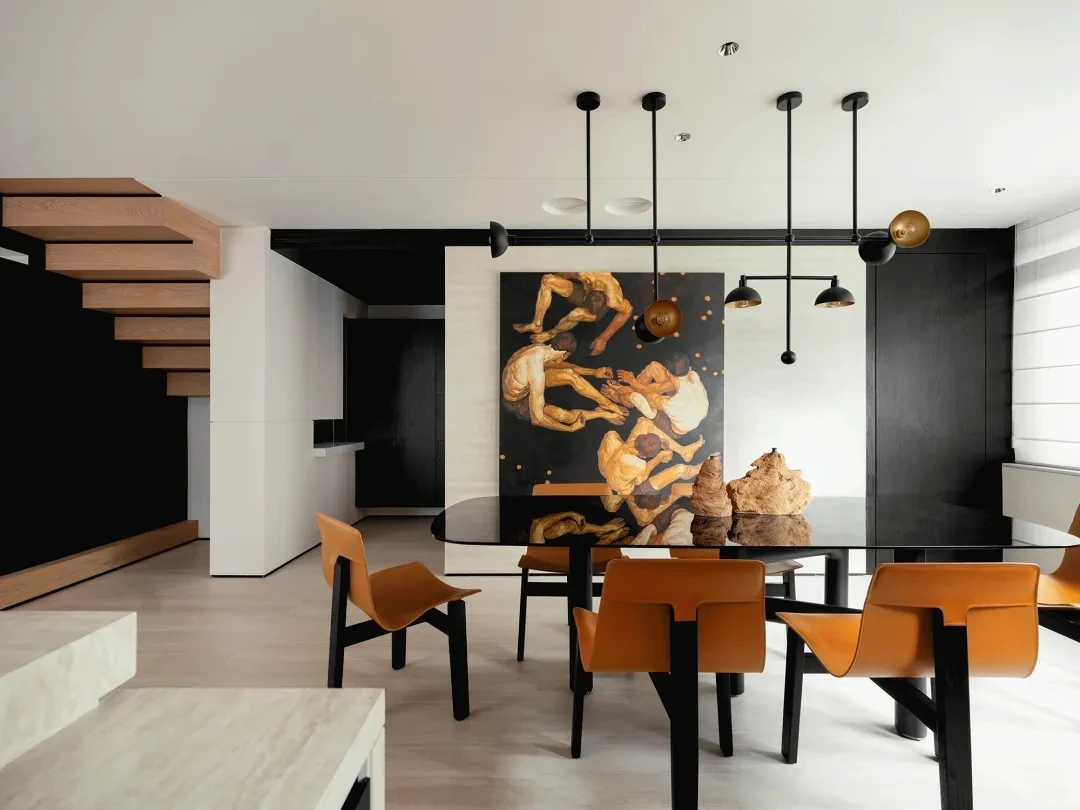 Hand-Painted Wall Art and Murals: Expert Guide for 2026