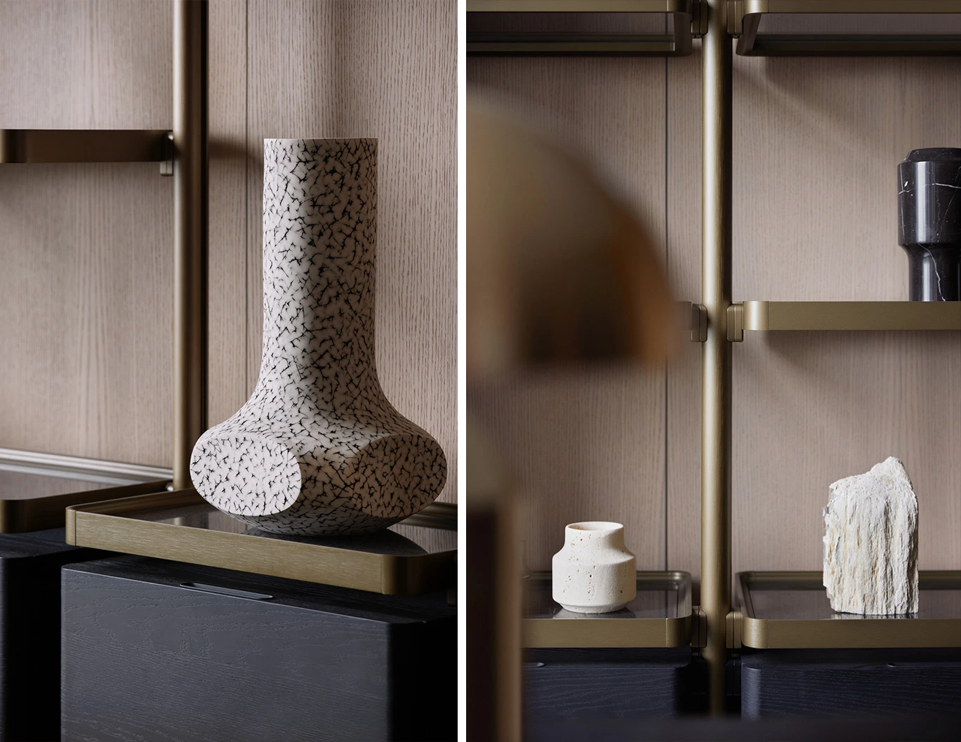 Home Décor Upgrade: Best-Selling Ceramic Vases on Amazon You’ll Obsess ...