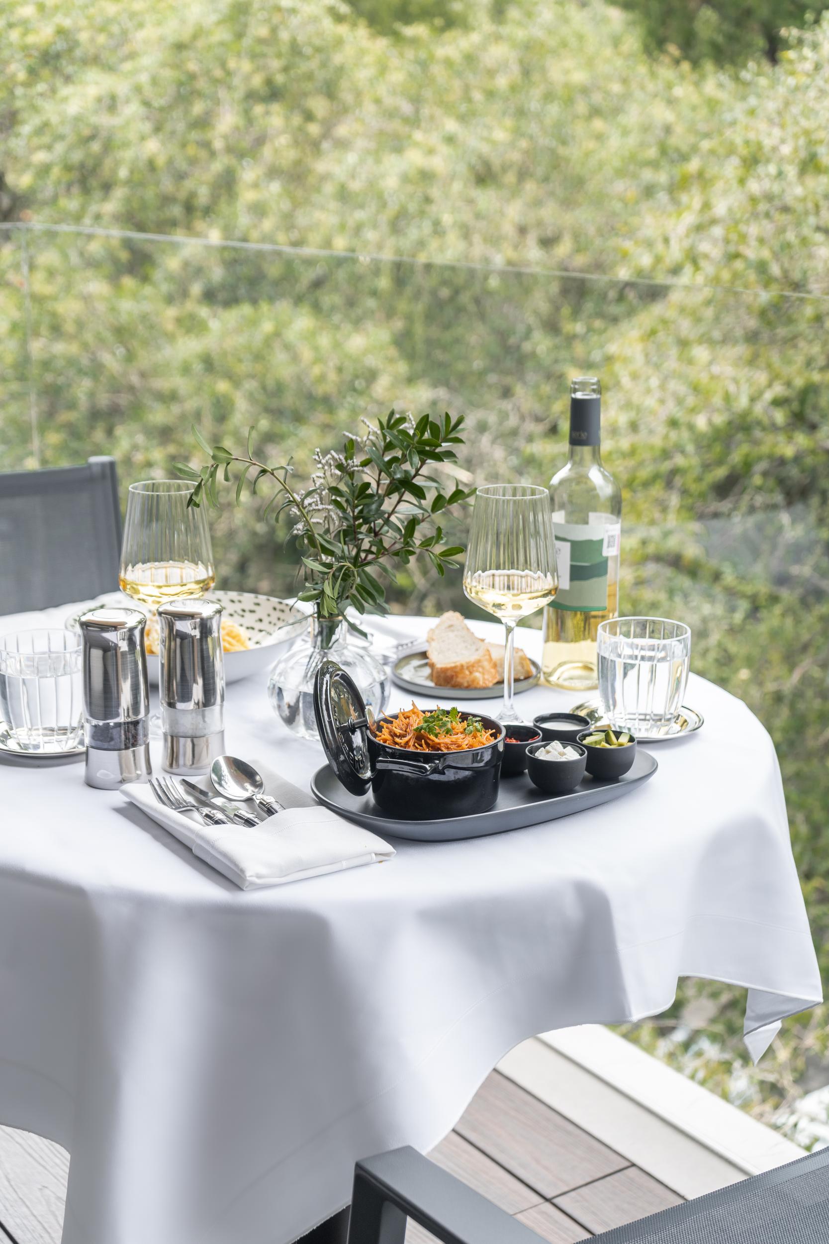 How To Spend The Perfect Weekend In Mexico City