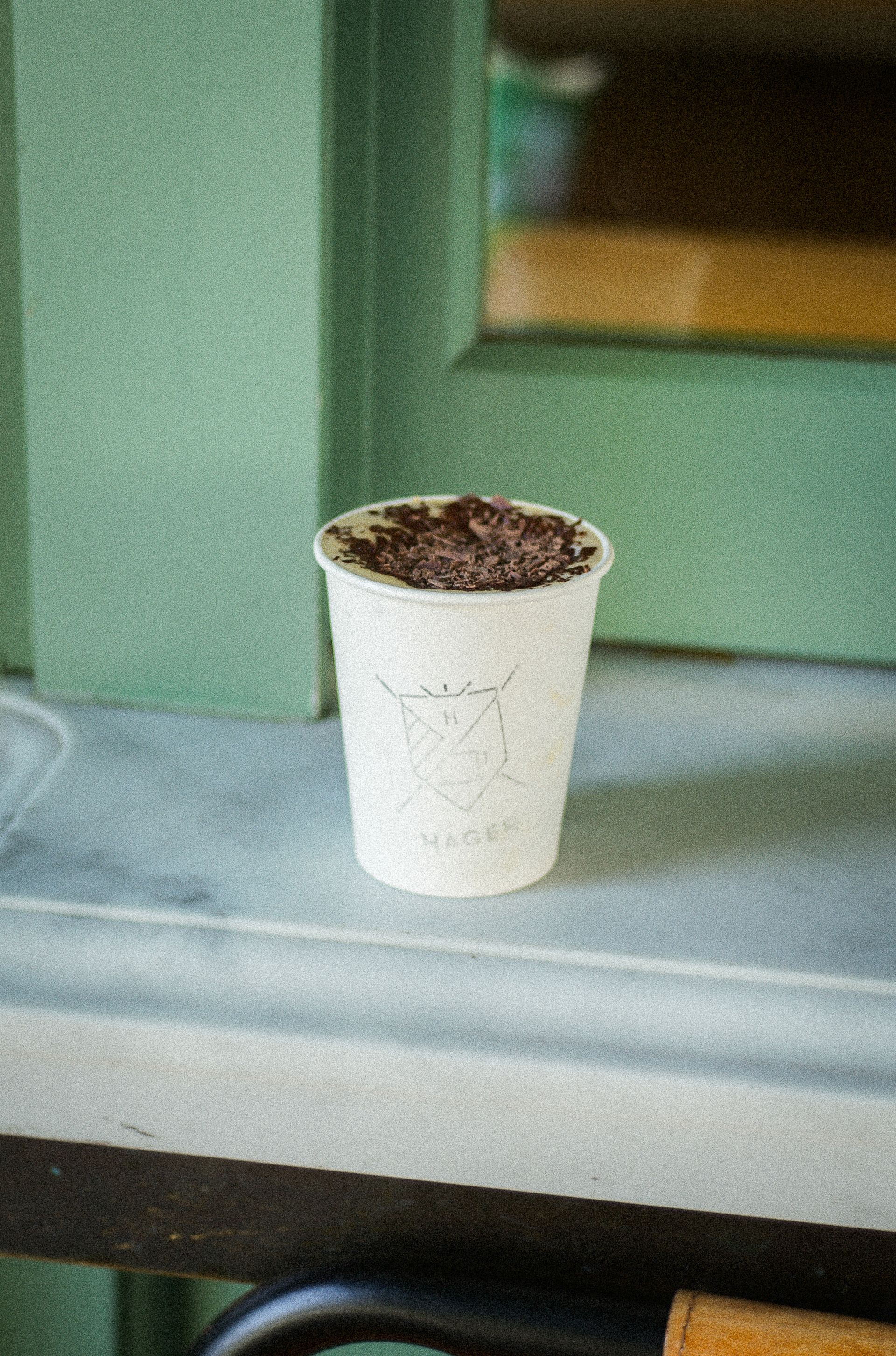 Jessica Yolanda Kaye’s Insider Guide To London's Notting Hill