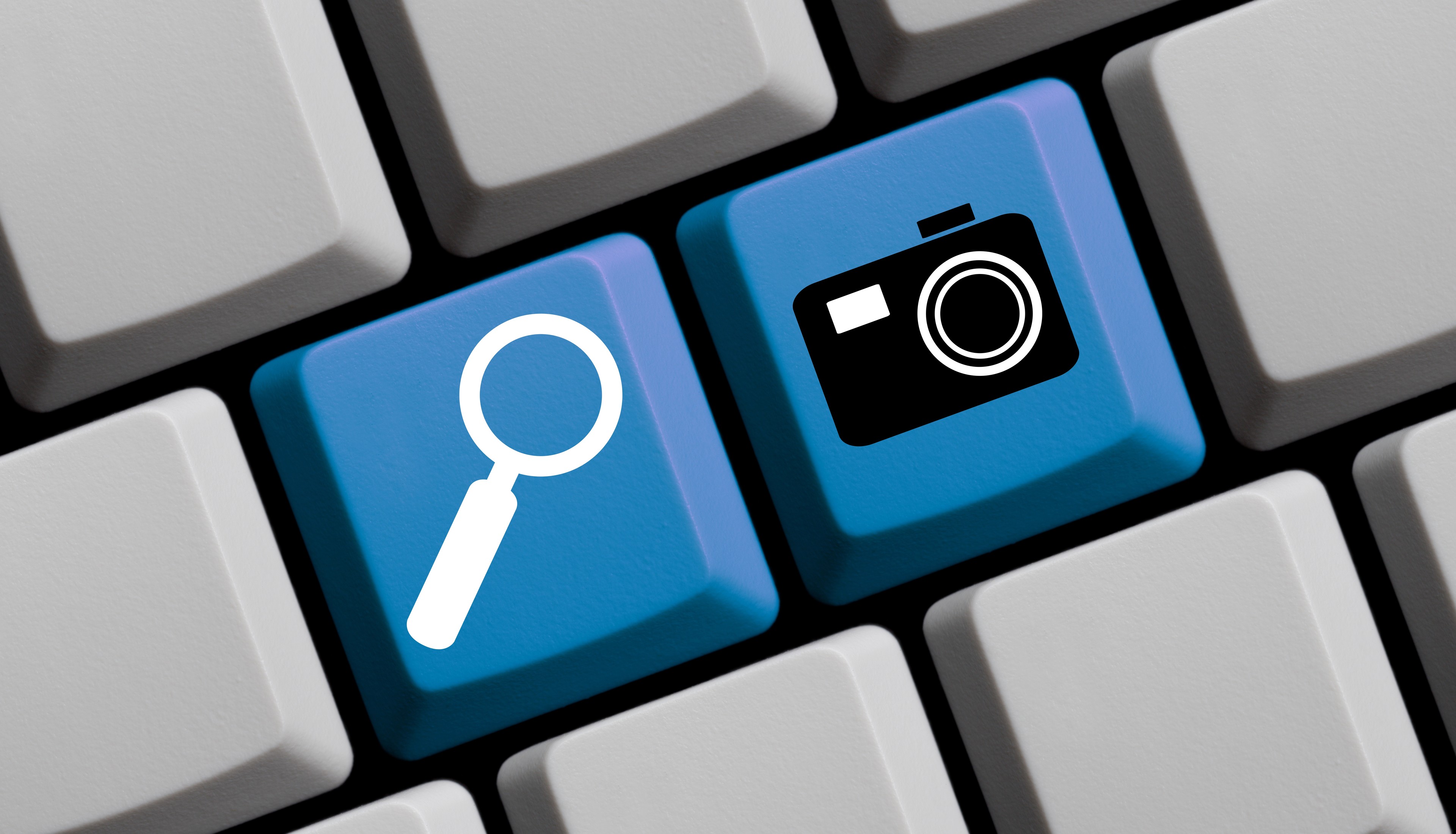 An Advanced Course in Reverse Image Search | datesafe.io