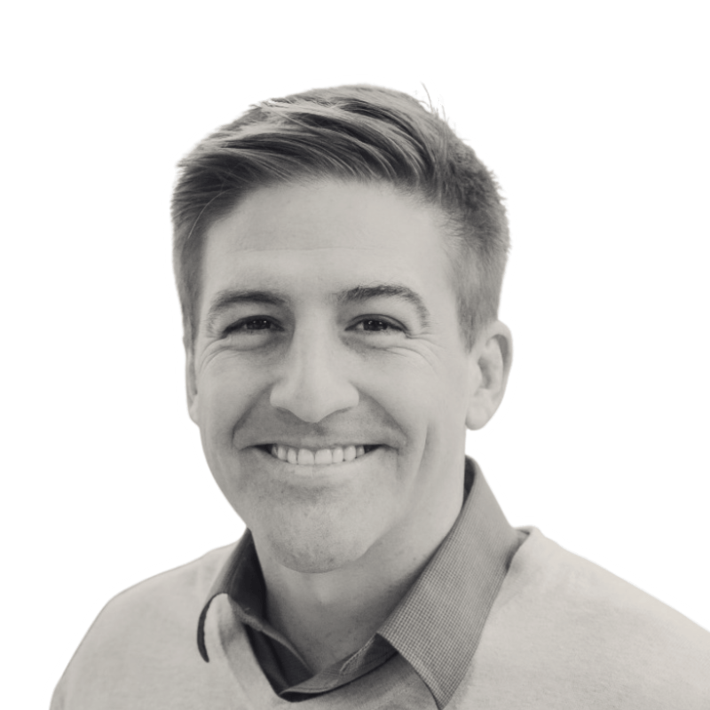 Growing the AI Interviewing ATS Ecosystem — Classet AI Recruiters