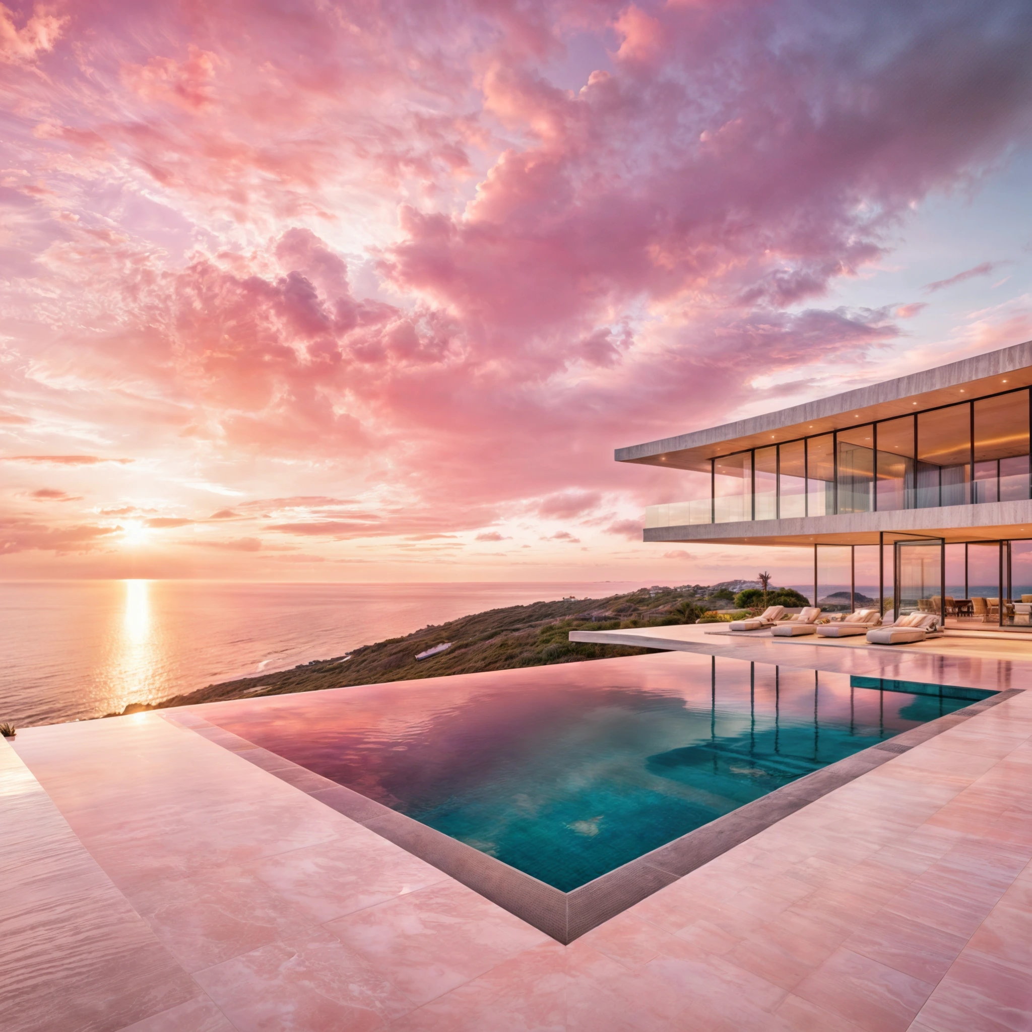 Prompt Engineering with Gendo | Gendo AI