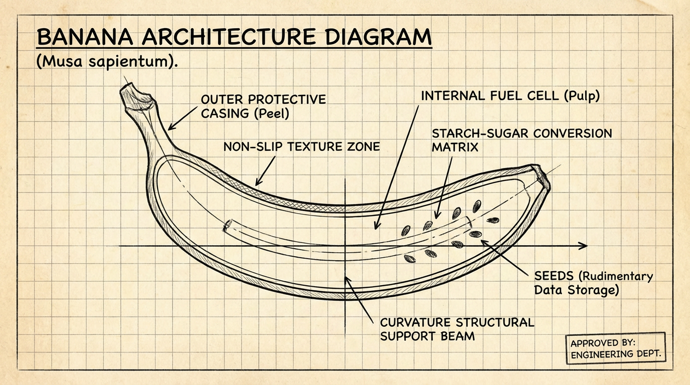 The Ultimate Guide to AI Video Trends in 2025: What Marketing and Sales ...