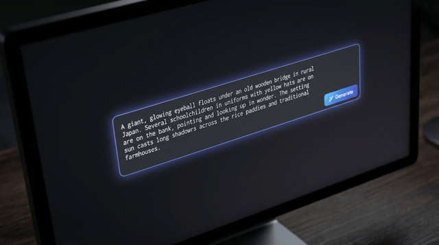 Text to Video AI | Generate with Multiple AI Models | Hedra - Hedra